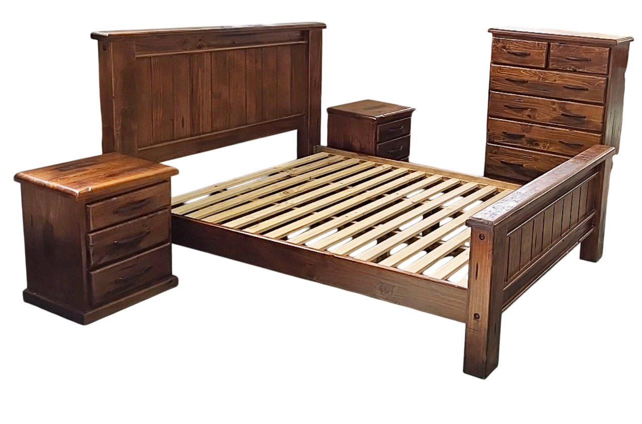 Southern Traders | Affordable New & Used Furniture & Appliances in Auckland
