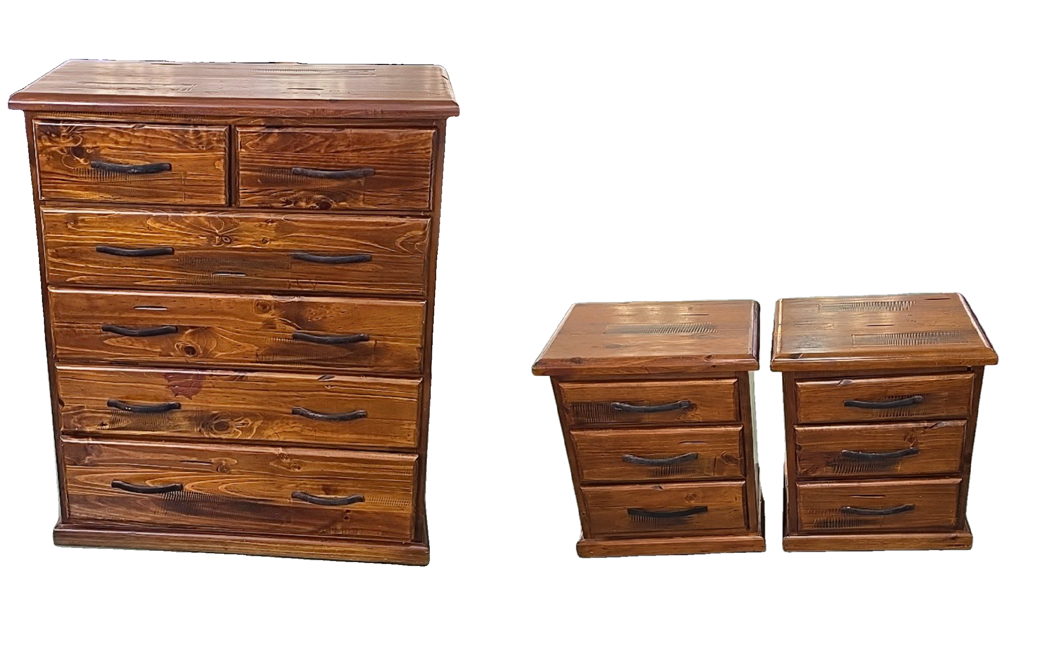 Southern Traders | Affordable New & Used Furniture & Appliances in Auckland