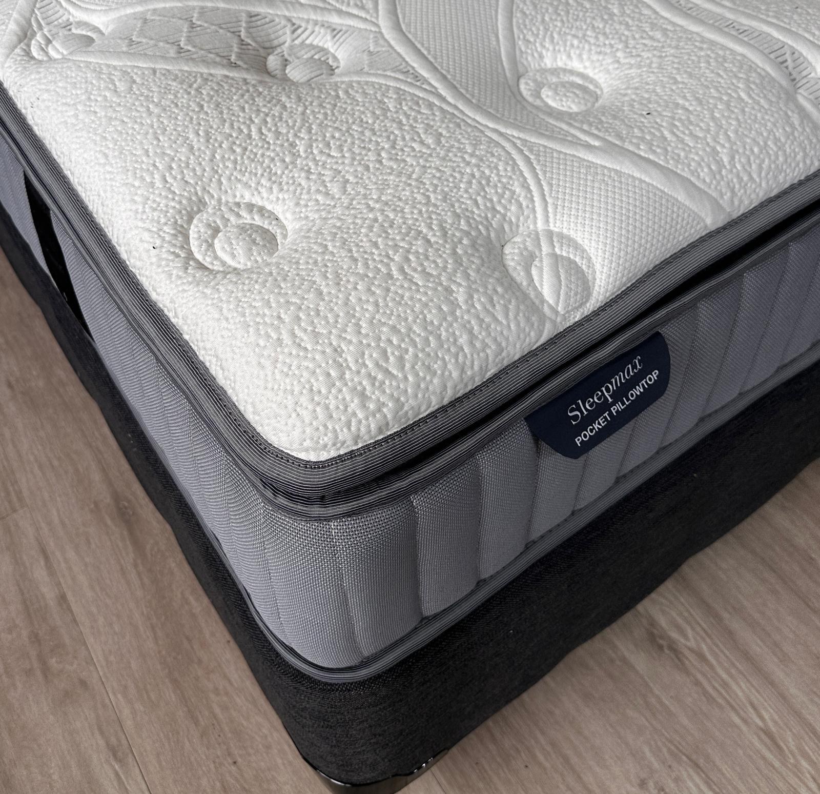 Southern Traders | Affordable New & Used Furniture & Appliances in Auckland