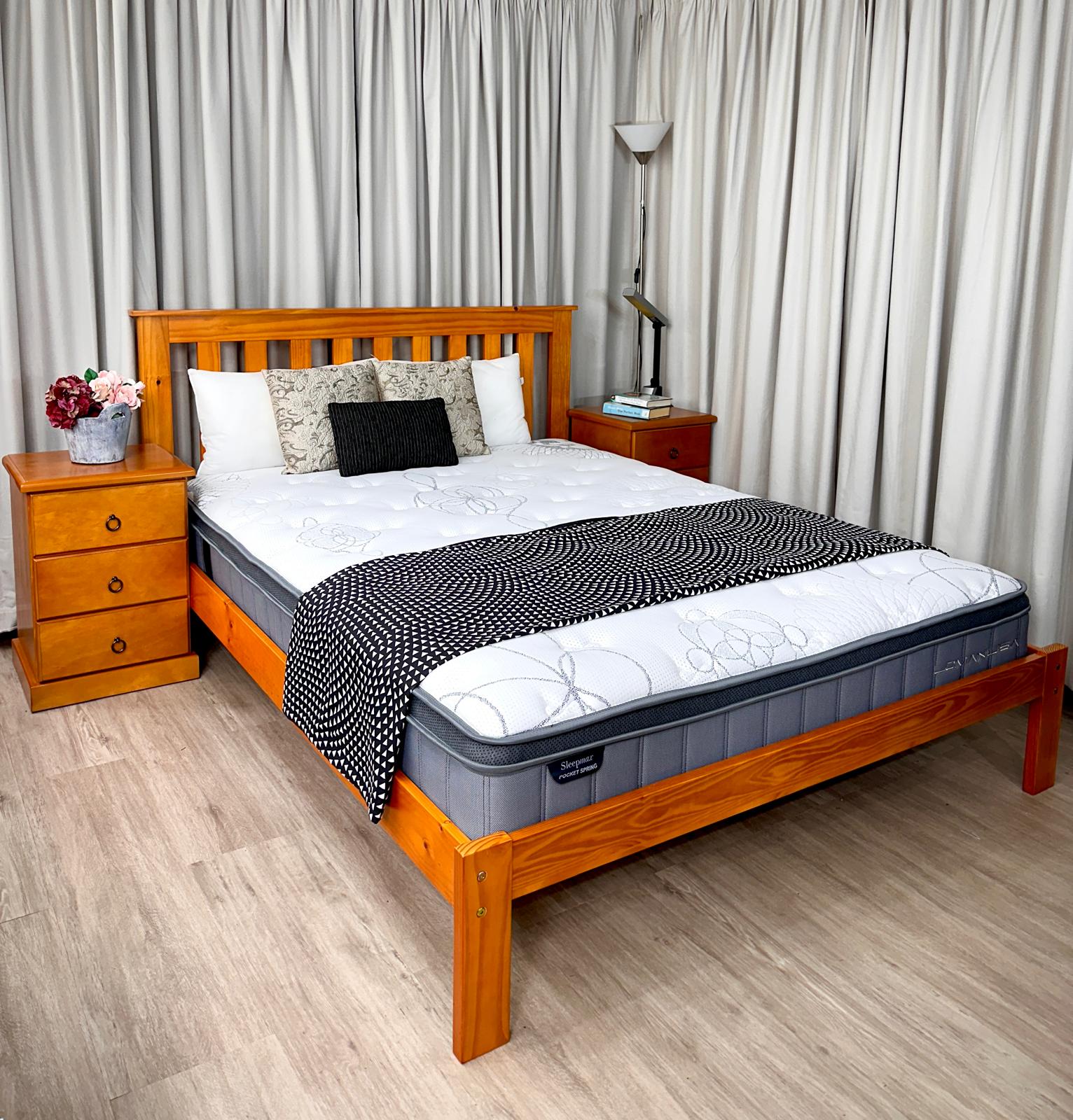 Southern Traders | Affordable New & Used Furniture & Appliances in Auckland