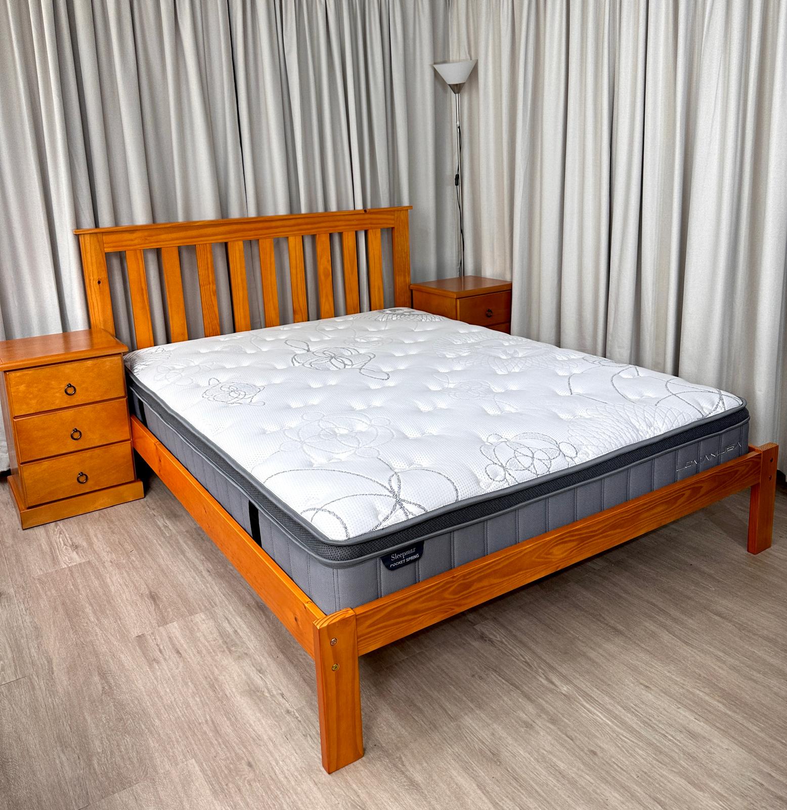 Southern Traders | Affordable New & Used Furniture & Appliances in Auckland