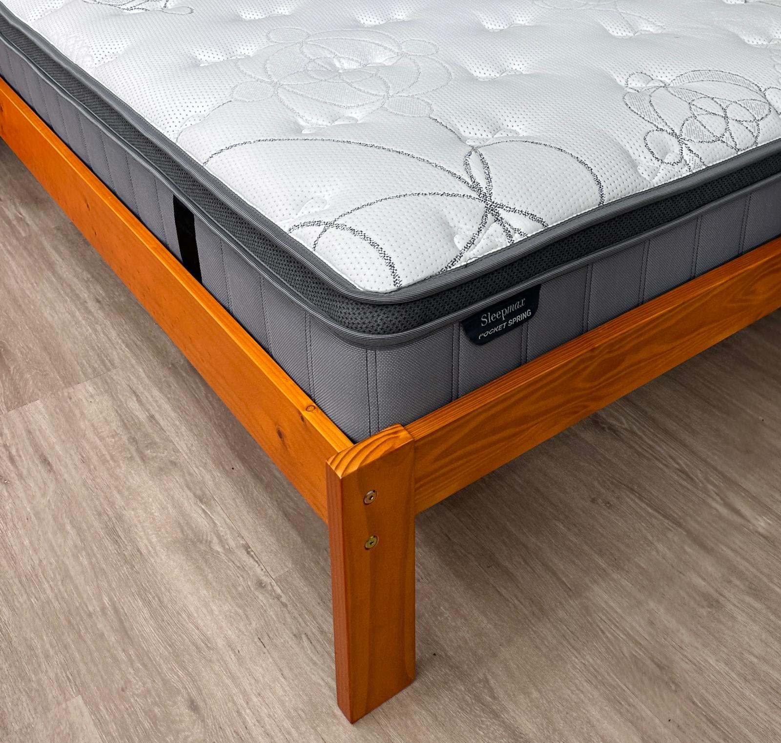 Southern Traders | Affordable New & Used Furniture & Appliances in Auckland