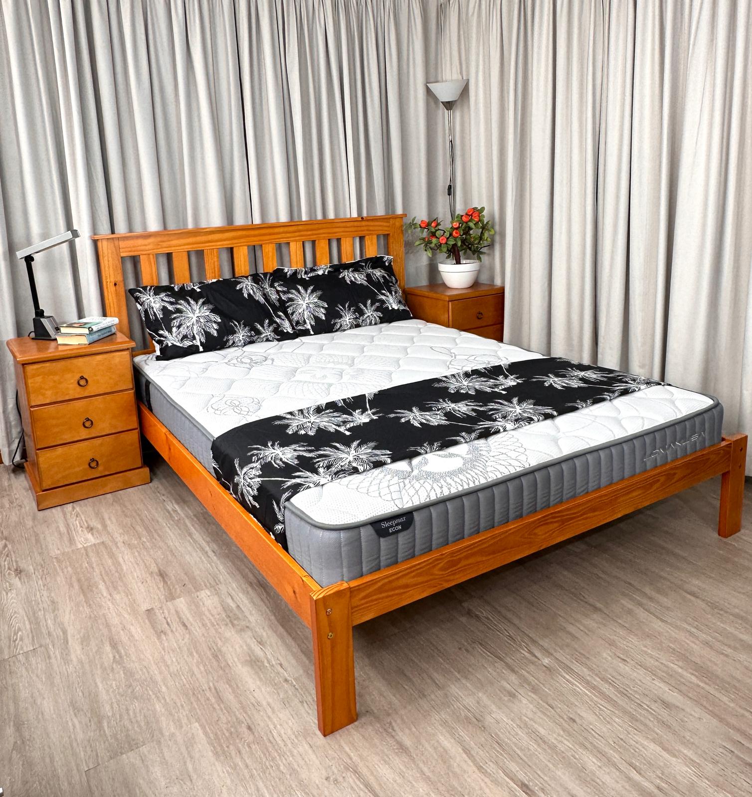Southern Traders | Affordable New & Used Furniture & Appliances in Auckland