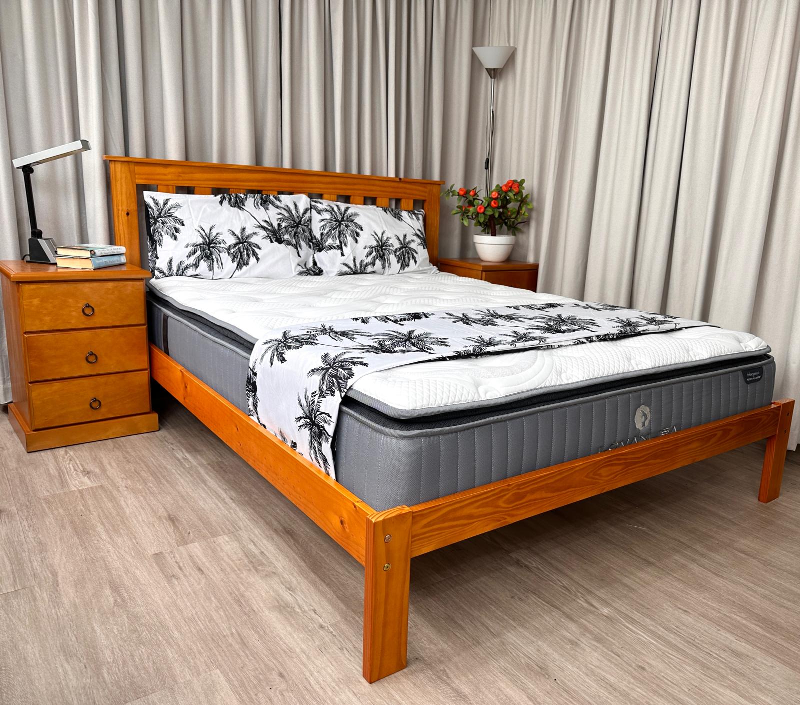 Southern Traders | Affordable New & Used Furniture & Appliances in Auckland