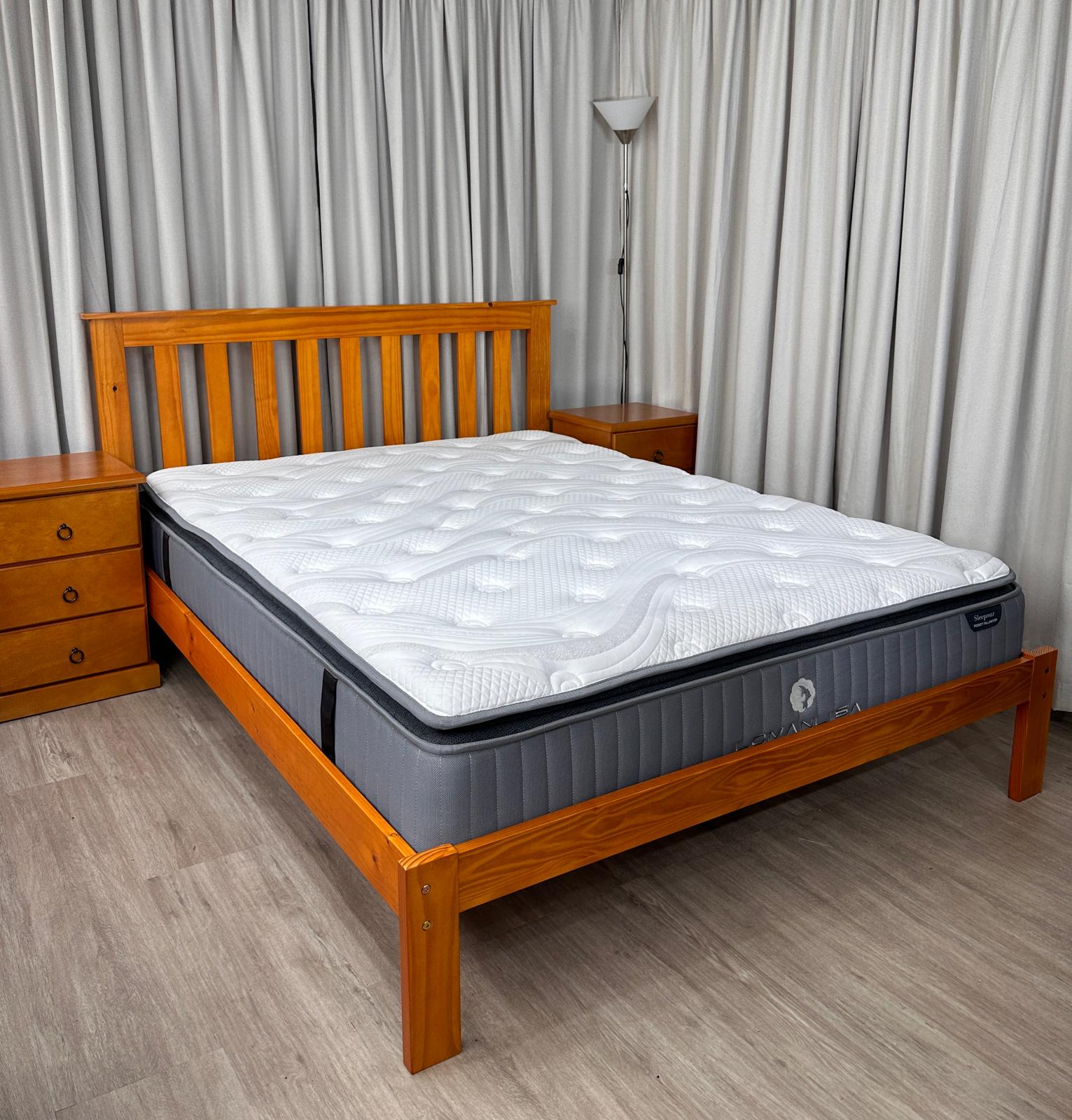 Southern Traders | Affordable New & Used Furniture & Appliances in Auckland