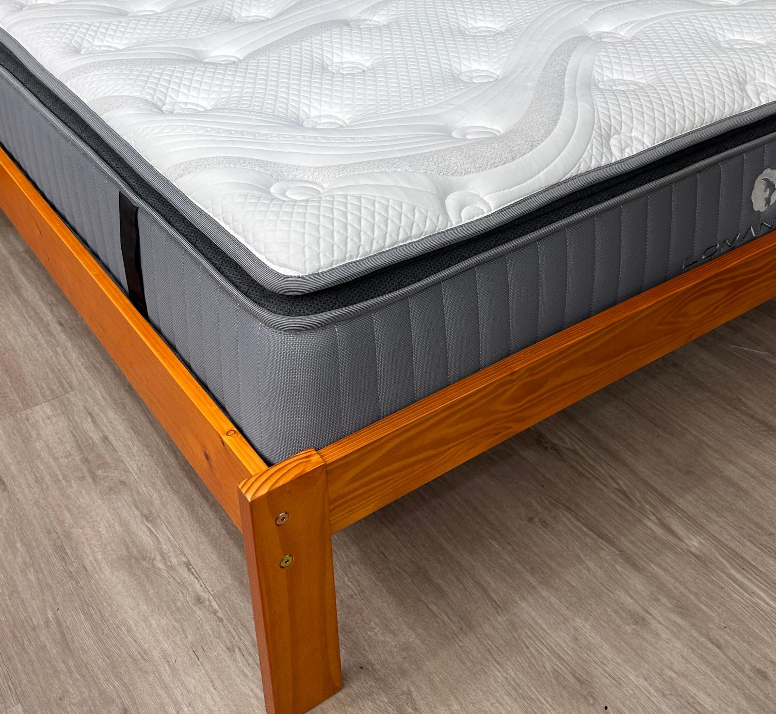 Southern Traders | Affordable New & Used Furniture & Appliances in Auckland