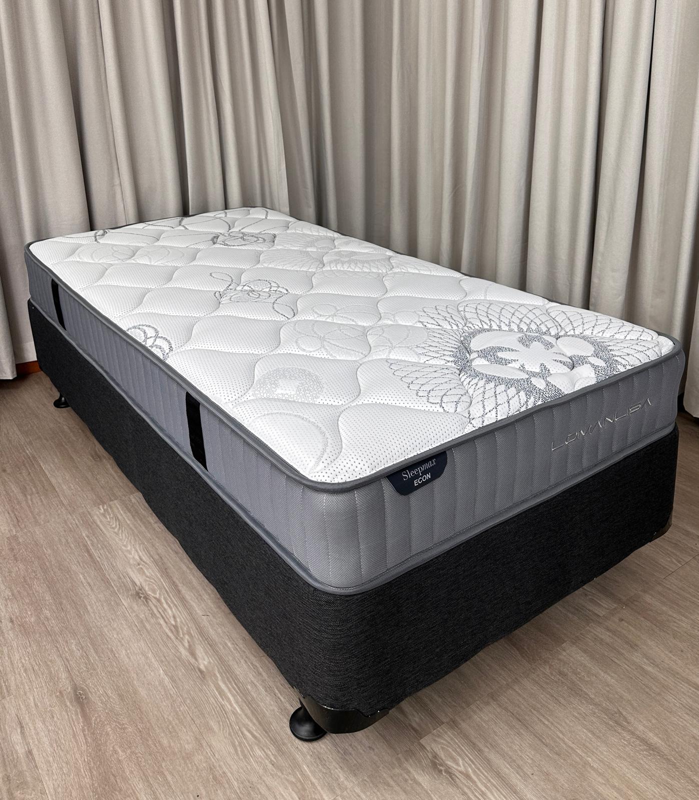 Southern Traders | Beds