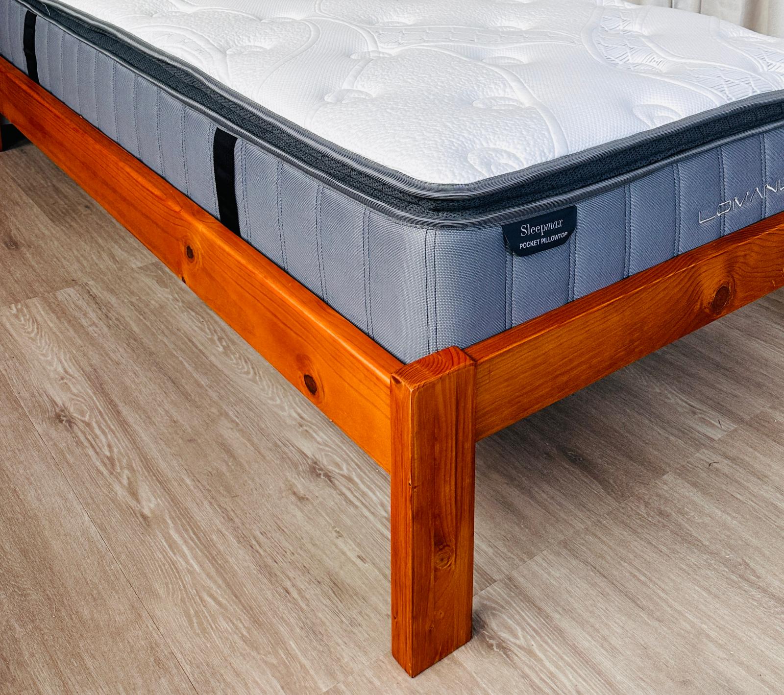 Southern Traders | Affordable New & Used Furniture & Appliances in Auckland