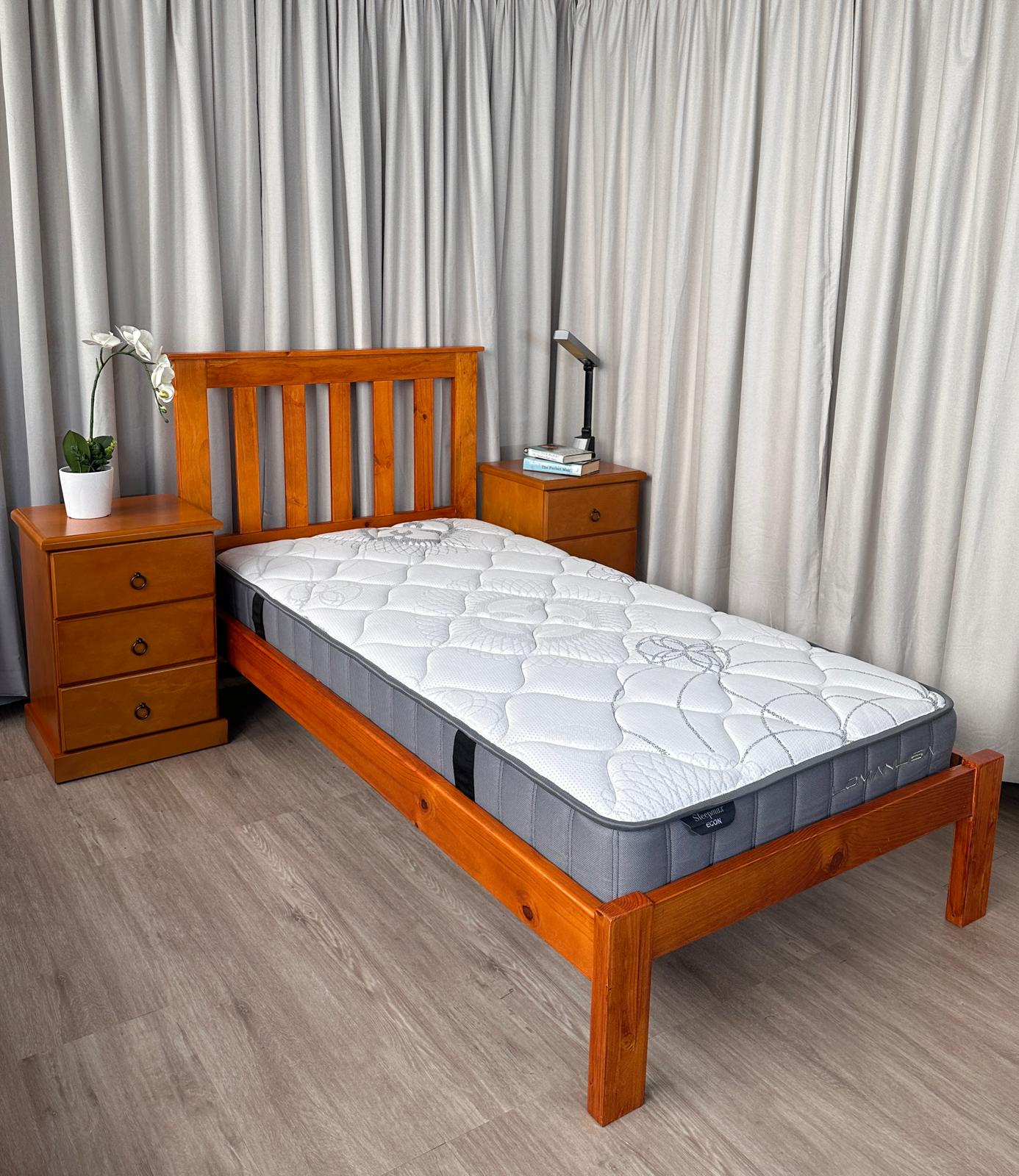 Southern Traders | Affordable New & Used Furniture & Appliances in Auckland