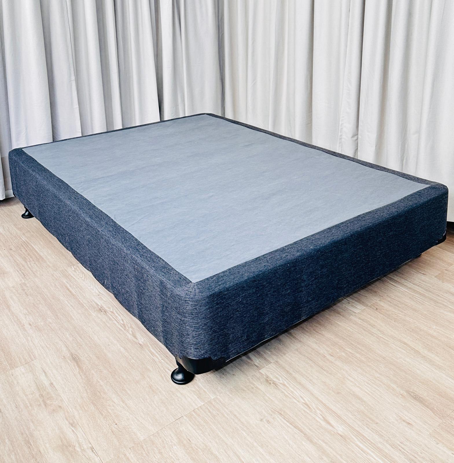Southern Traders | Beds