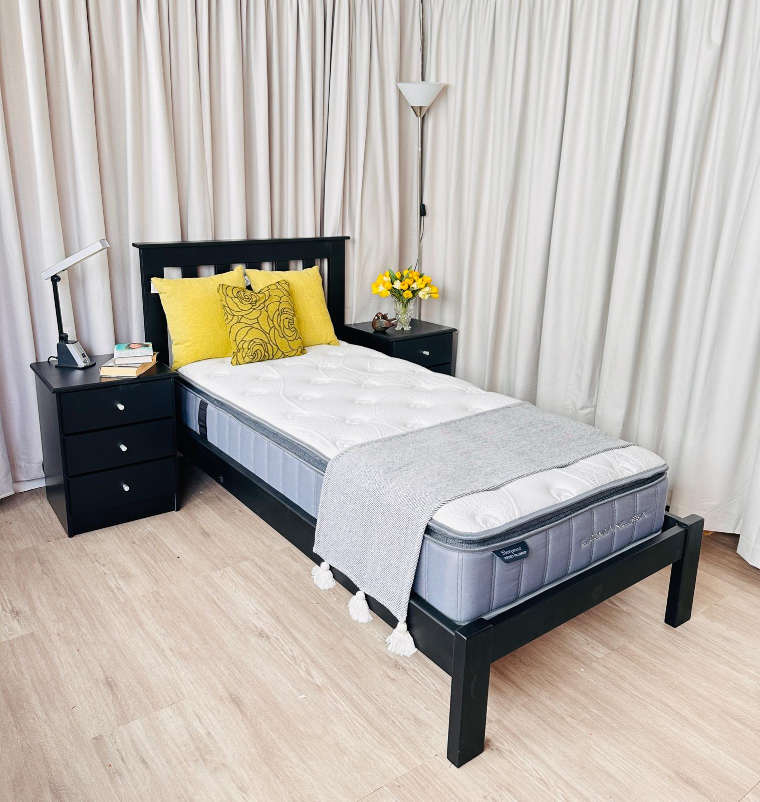 Southern Traders | Affordable New & Used Furniture & Appliances in Auckland