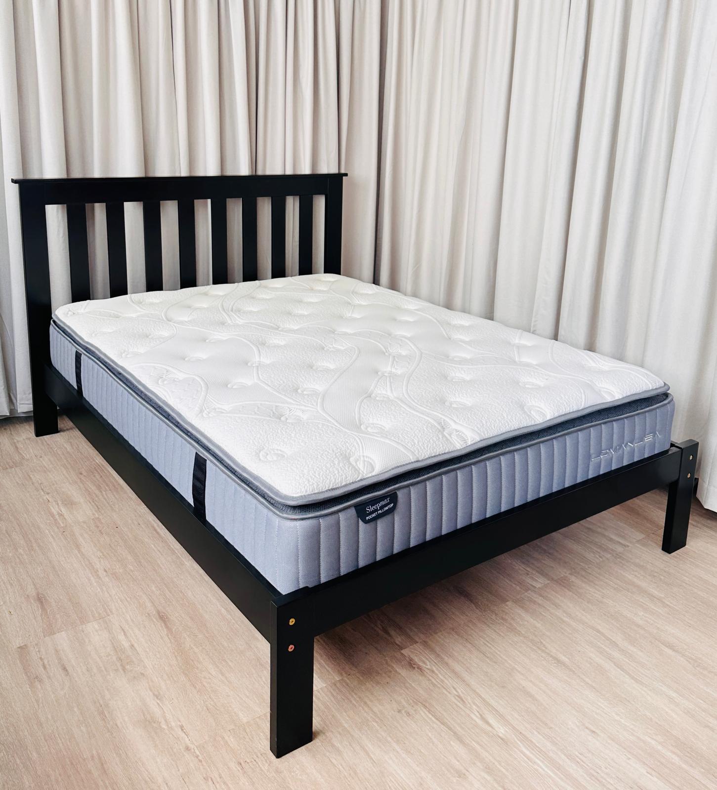 Southern Traders | Affordable New & Used Furniture & Appliances in Auckland
