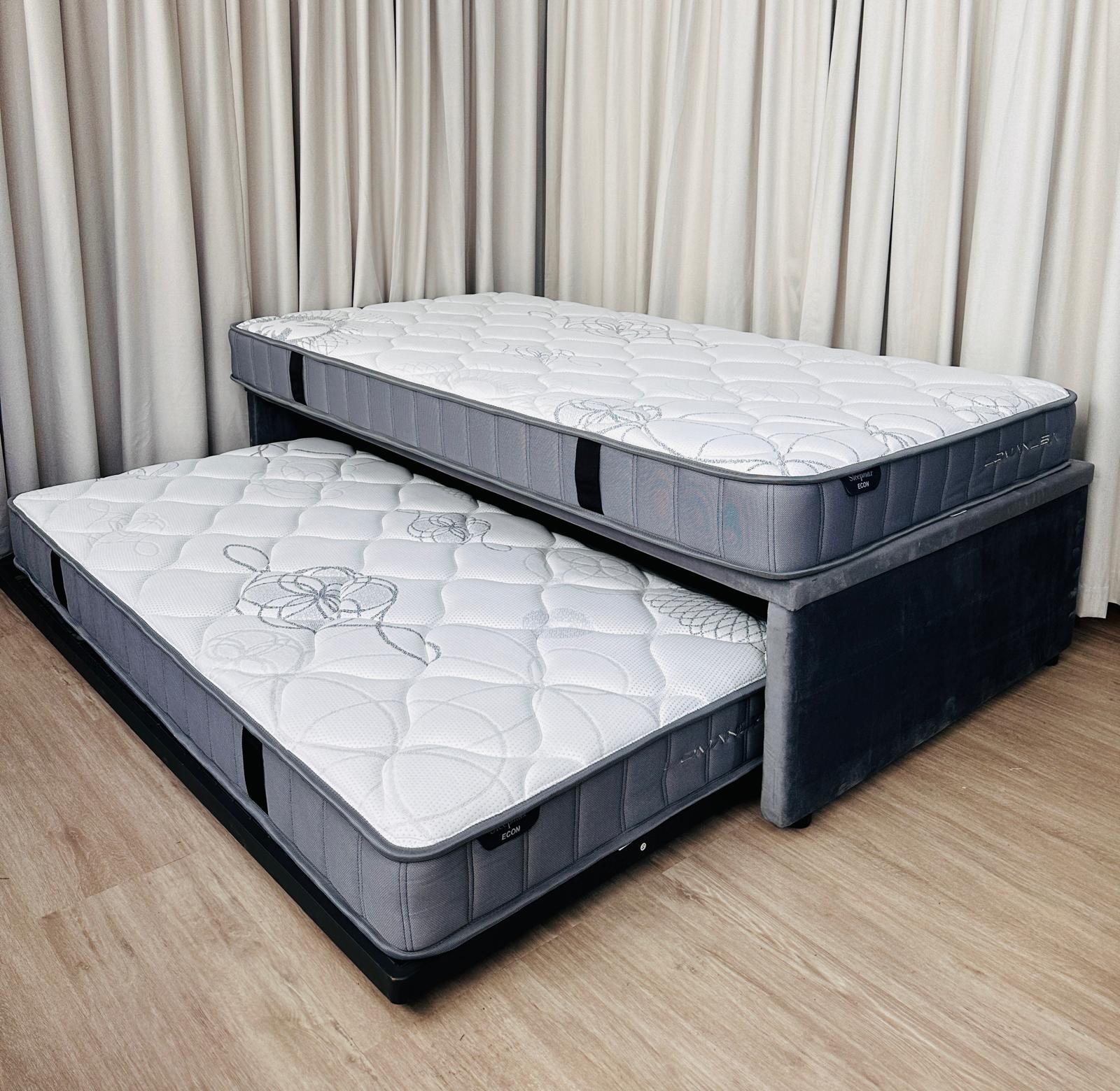 Southern Traders | Affordable New & Used Furniture & Appliances in Auckland