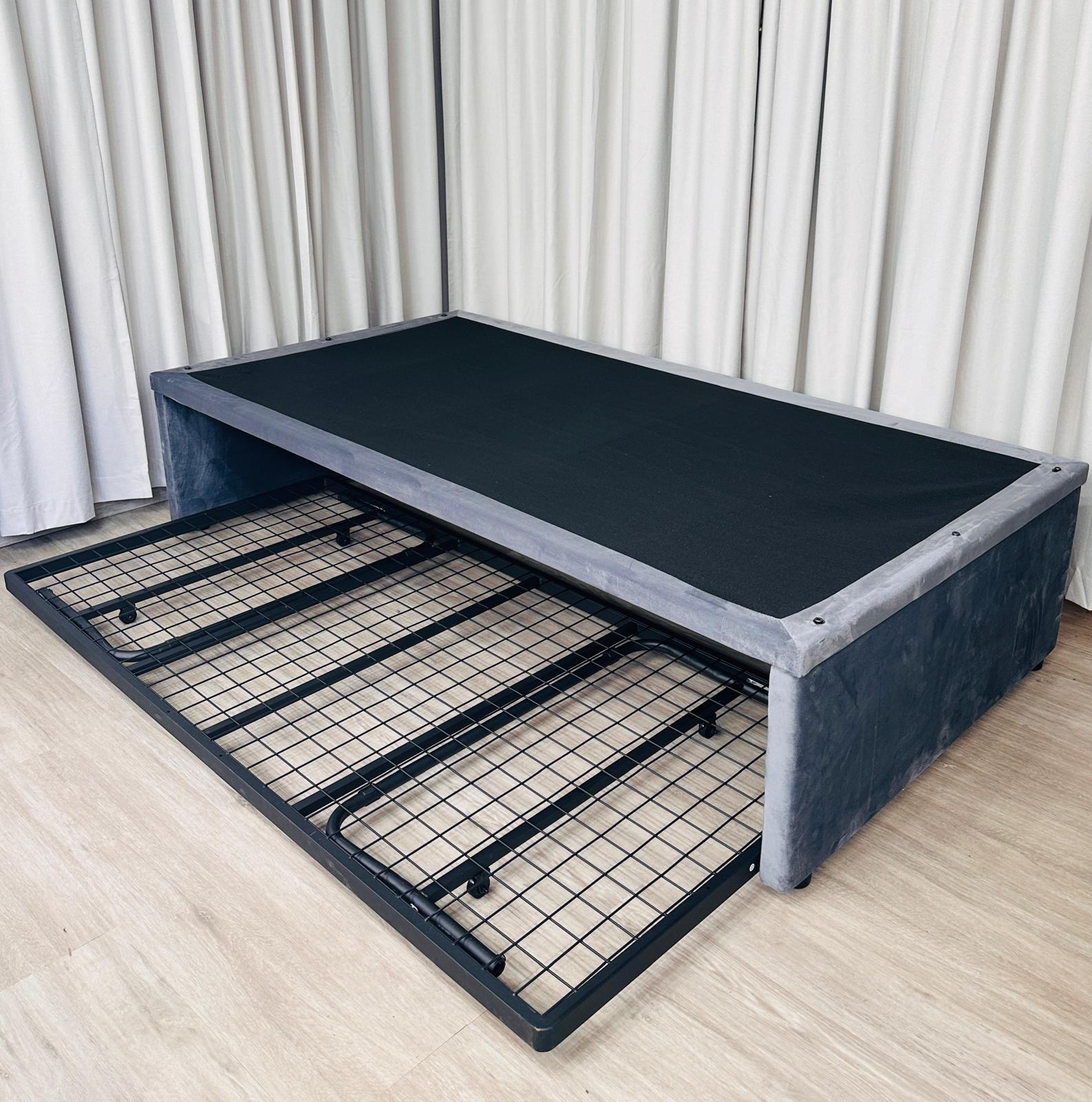 Southern Traders | Affordable New & Used Furniture & Appliances in Auckland