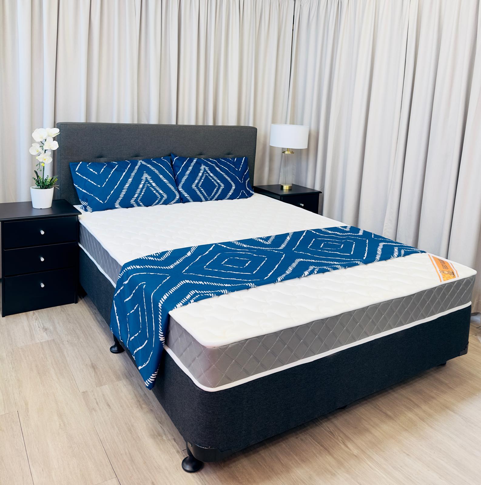Southern Traders | Affordable New & Used Furniture & Appliances in Auckland