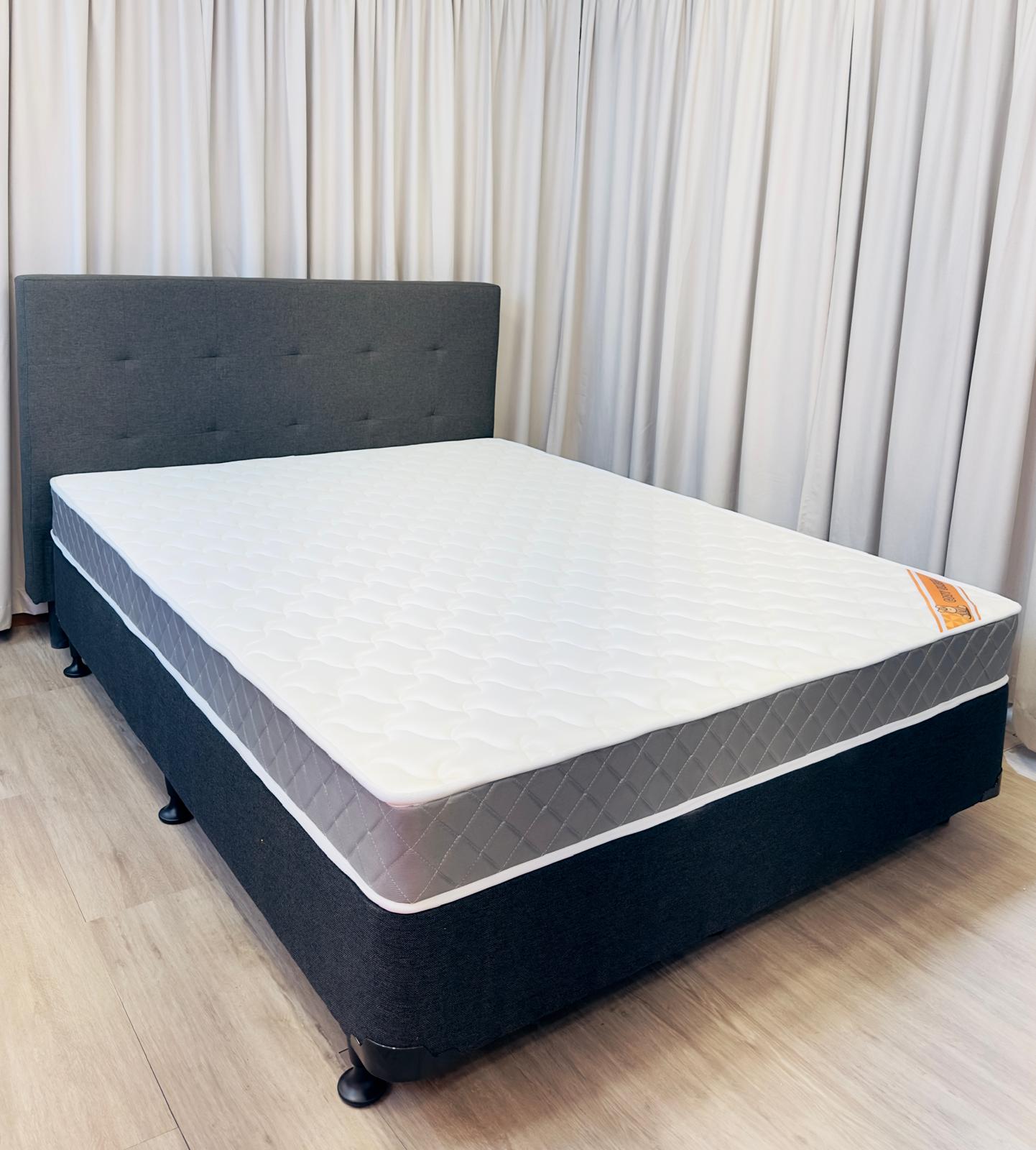 Southern Traders | Affordable New & Used Furniture & Appliances in Auckland