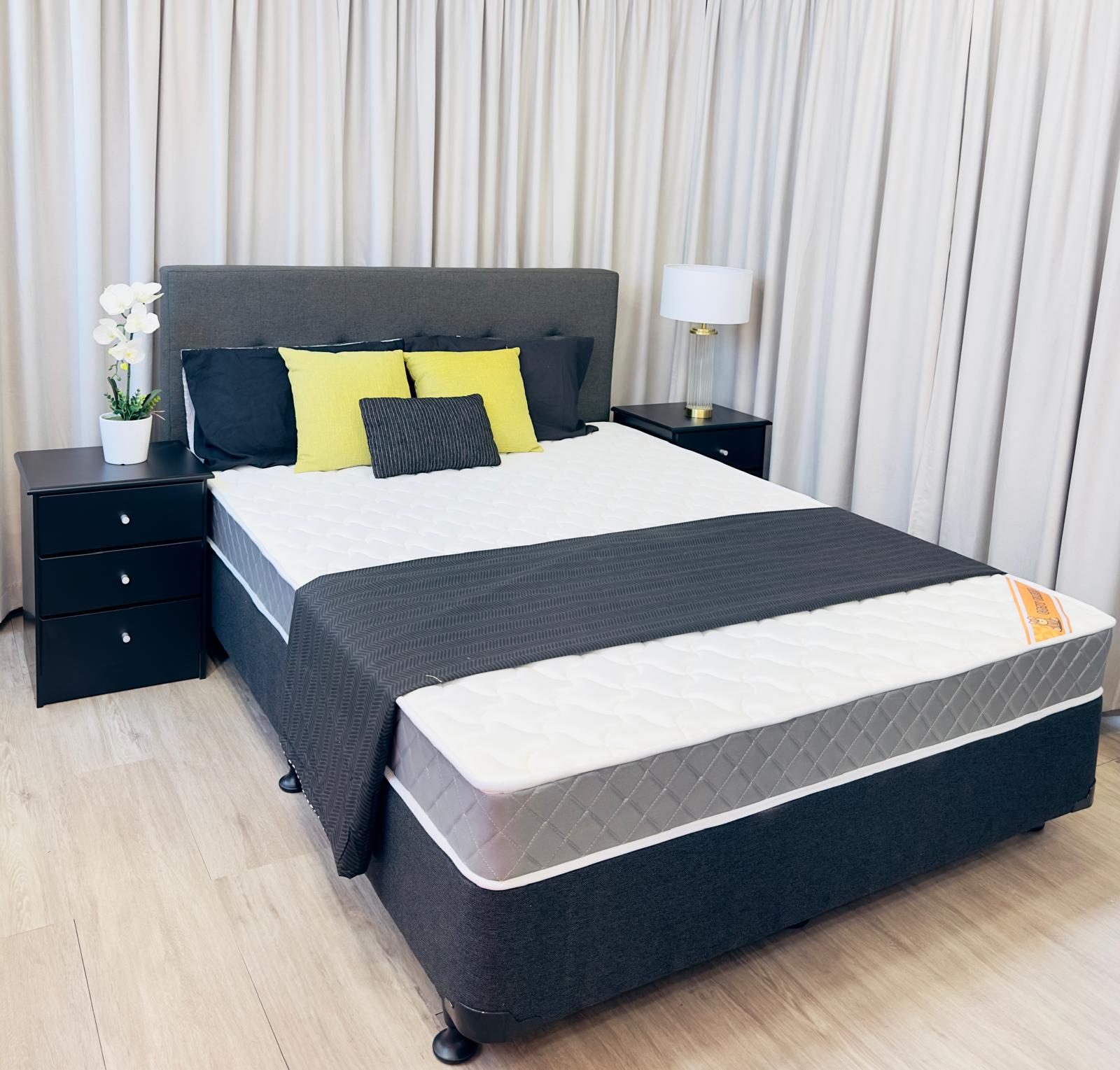 Southern Traders | Affordable New & Used Furniture & Appliances in Auckland