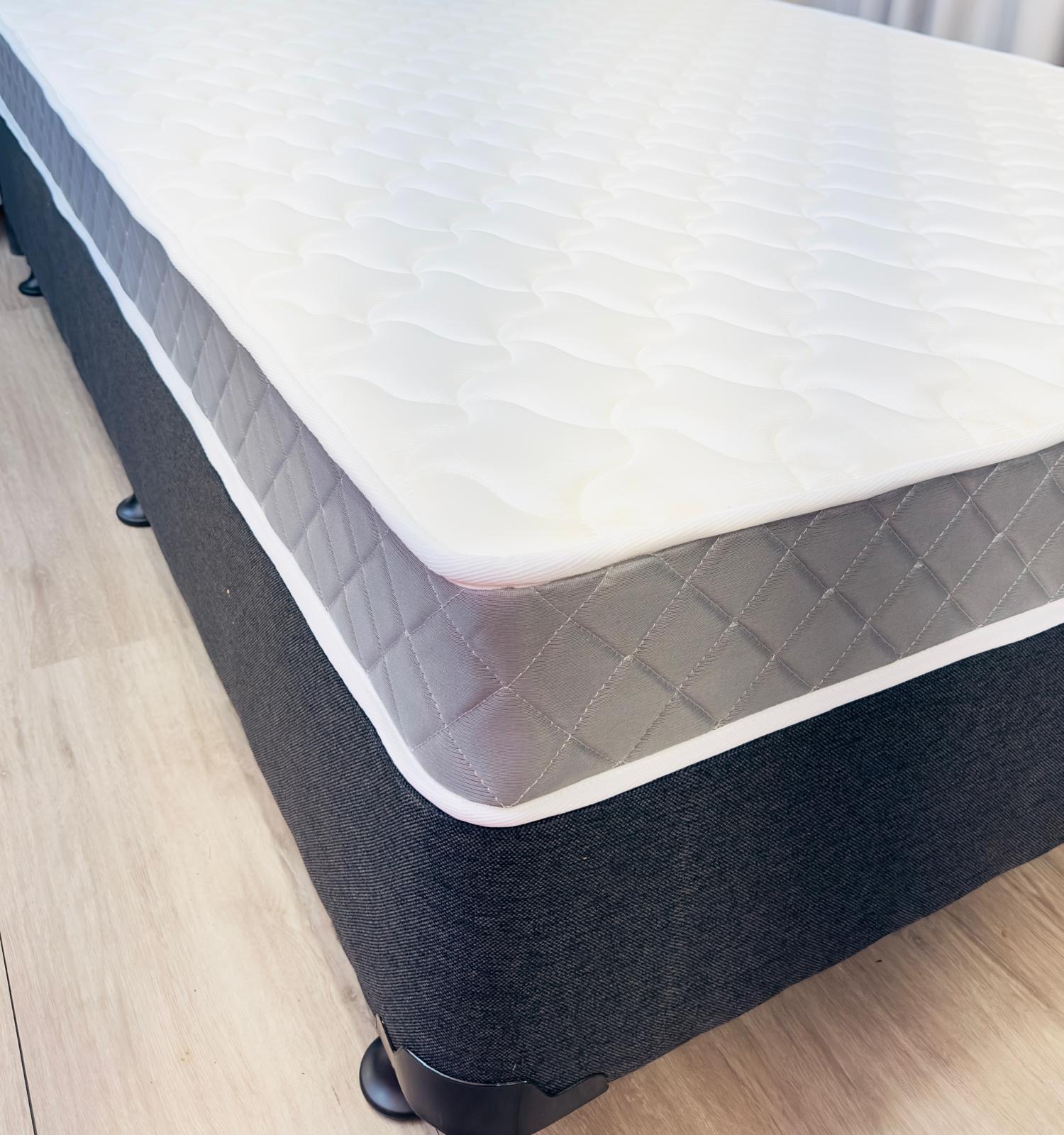 Southern Traders | Affordable New & Used Furniture & Appliances in Auckland